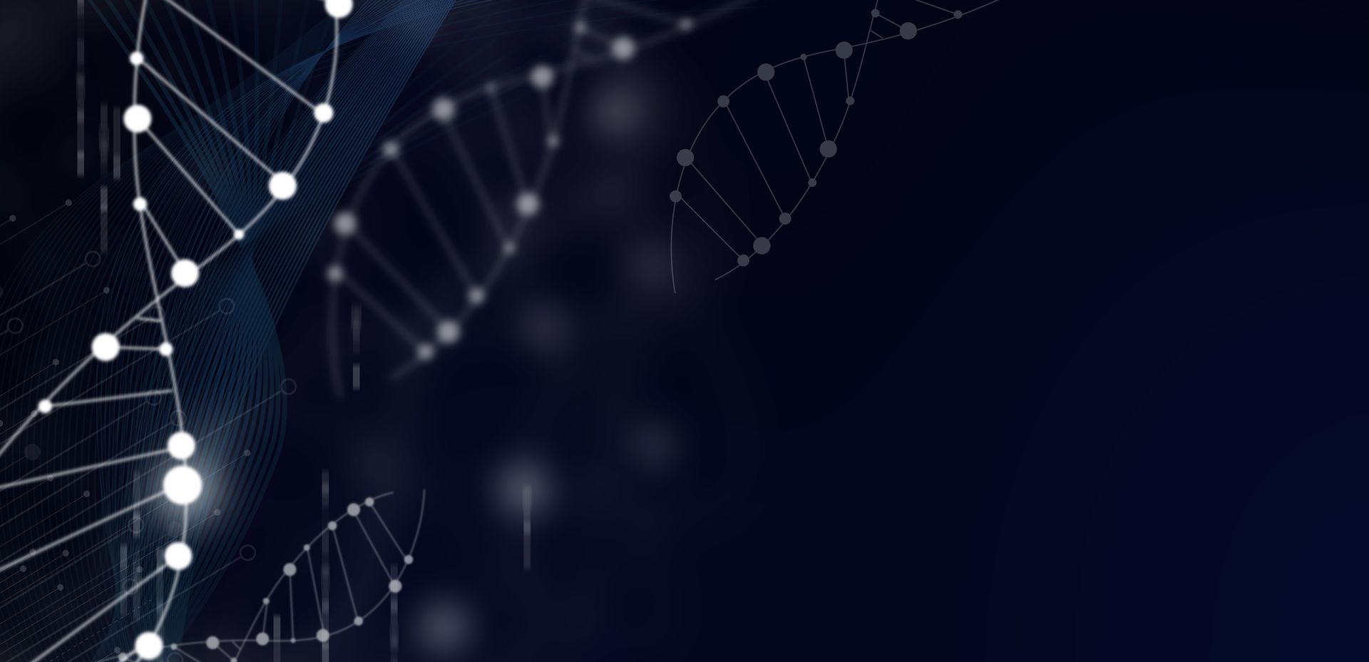 Clinical Quality DNA reports for you & your doctor | Know your Story ...